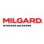 Milgard Windows & Doors Careers and Employment | Indeed.com