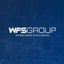 Working at WFS Group: Employee Reviews | Indeed.com