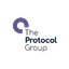 The Protocol Group Careers and Employment | Indeed.com