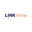 Link Intime India Pvt. Ltd Careers and Employment | Indeed.com