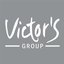 Beruf und Karriere bei Victor's Group | Indeed.com
