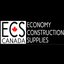 ECS Canada : carrières et emplois | Indeed.com