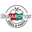 Panarottis Careers and Employment | Indeed.com