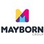 Mayborn Group Careers and Employment | Indeed.com