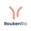RoukenBio Careers and Employment | Indeed.com