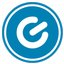 GadellNet Careers and Employment | Indeed.com
