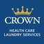 Crown Health Care Laundry Services Careers and Employment | Indeed.com