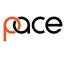 Pace Analytical Services LLC Careers and Employment | Indeed.com
