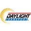 Daylight Transport, LLC Careers and Employment | Indeed.com