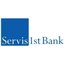 ServisFirst Bank Jobs and Careers | Indeed.com