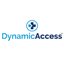 DYNAMIC ACCESS Careers and Employment | Indeed.com