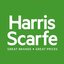 Harris Scarfe Jobs and Careers | Indeed.com