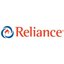 Reliance Home Comfort Careers and Employment | Indeed.com