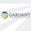 Working at Gardant Management Solutions: 75 Reviews | Indeed.com