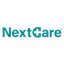 NextCare Urgent Care Jobs and Careers | Indeed.com