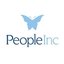 People Inc. (NY) Careers and Employment | Indeed.com