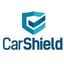What is the hiring process for remote jobs at Carshield? | Indeed.com