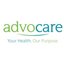 ADVOCARE, LLC Careers and Employment | Indeed.com