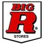 Big R Stores Careers and Employment | Indeed.com