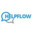 HelpFlow Careers and Employment | Indeed.com