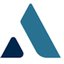 Albertelli Law Careers and Employment | Indeed.com