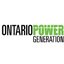 Ontario Power Generation Careers and Employment | Indeed.com