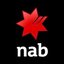 NAB - National Australia Bank Careers and Employment | Indeed.com
