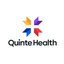 Quinte Health jobs and careers | Indeed.com