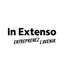 In Extenso : carrières et emplois | Indeed.com