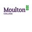 Moulton College jobs and careers | Indeed.com
