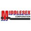 The Middlesex Corporation Careers and Employment | Indeed.com