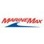 MarineMax Careers and Employment | Indeed.com