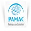 Pamac Finserve Pvt Ltd Reviews: 64 Employee Reviews | Indeed.com