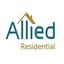 Allied Residential Jobs and Careers | Indeed.com