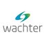 Wachter Careers and Employment | Indeed.com