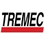 Empleo e información laboral de TREMEC | Indeed.com