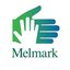 Melmark Careers and Employment | Indeed.com