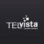 Trabajando en Telvista: Telvista evaluaciones | Indeed.com