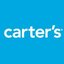 Carter's Careers and Employment | Indeed.com