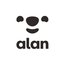 Alan : carrières et emplois | Indeed.com