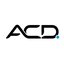 ACD Direct Careers and Employment | Indeed.com