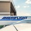 Ameriflight, LLC Careers and Employment | Indeed.com