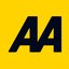 The AA careers in Oldbury | Indeed.com
