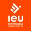 Empleo e información laboral de Instituto de Estudios Universitarios ...