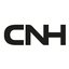 All CNH Industrial office locations | Indeed.com