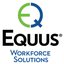 Working at Equus Workforce Solutions: 561 Reviews | Indeed.com