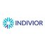 Indivior salaries: How much does Indivior pay? | Indeed.com