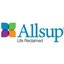 Allsup, LLC Jobs and Careers | Indeed.com