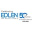 Working at Edlen Electrical Exhibition Services: Employee Reviews ...