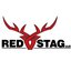 Red Stag LLC Careers and Employment | Indeed.com